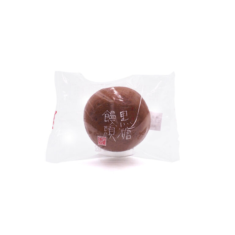 Kuri-manju｜Chestnut buns for good luck with plenty of chestnuts｜Fukuoka