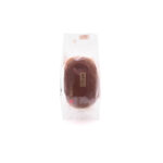 Kuri-manju｜Chestnut buns for good luck with plenty of chestnuts｜Fukuoka